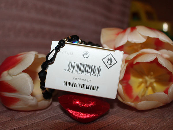 Как отличить оригинальные духи от подделки: 5 способов - Я Покупаю